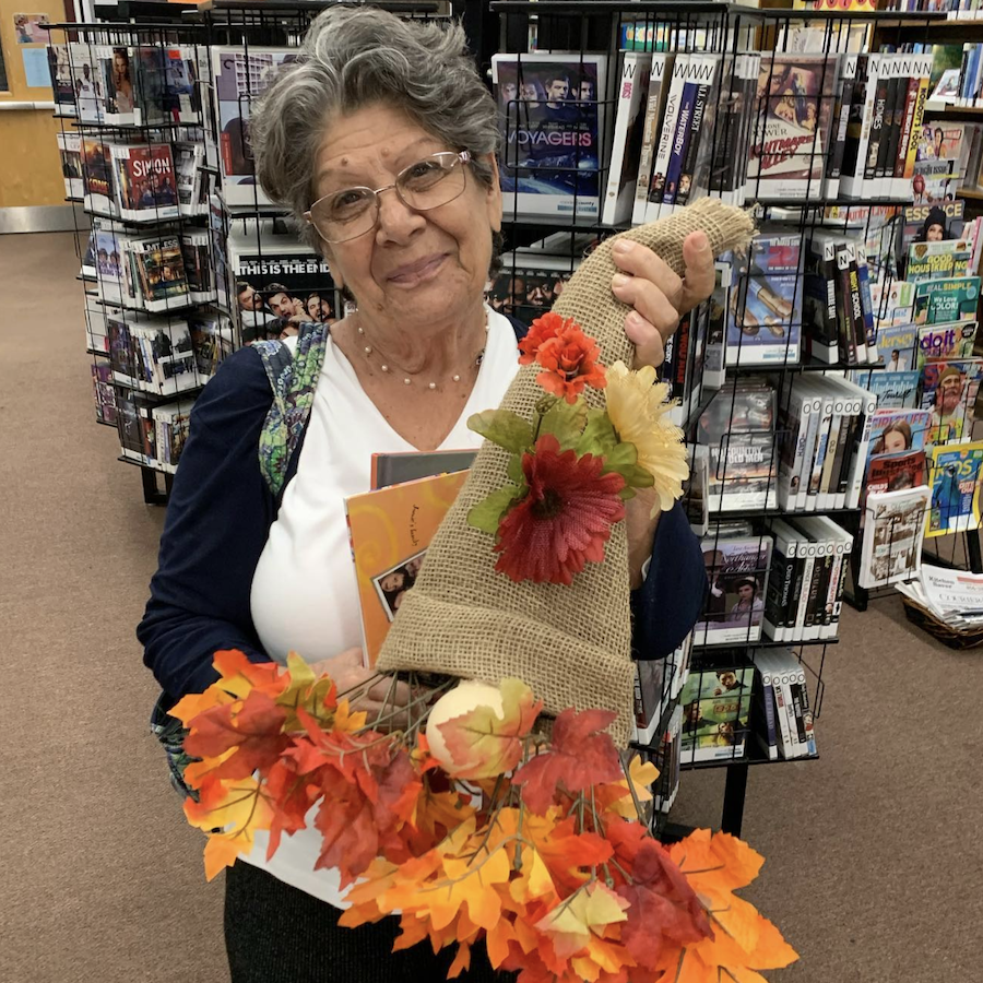 Merchantville Online, Where Community Begins