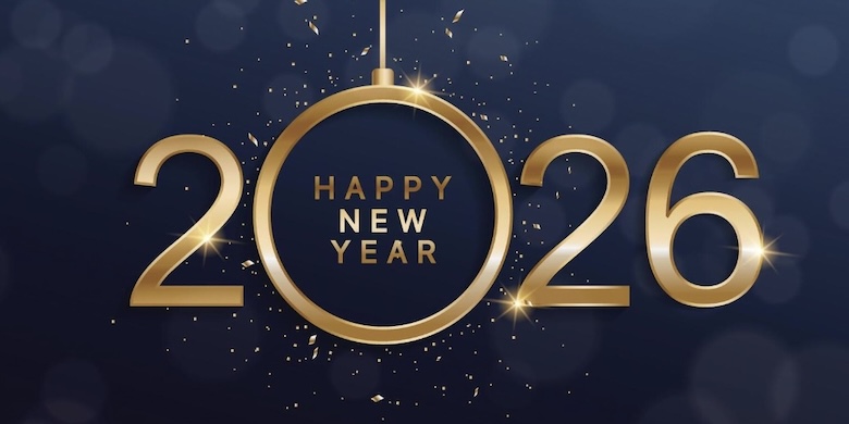 Wishing Happiness & Health