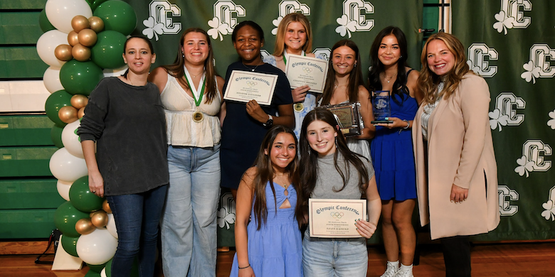 Home [www.merchantville.com]